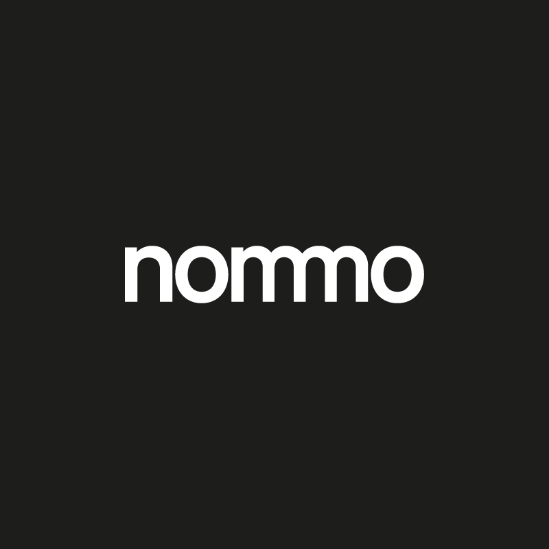 nommo arquitetos
